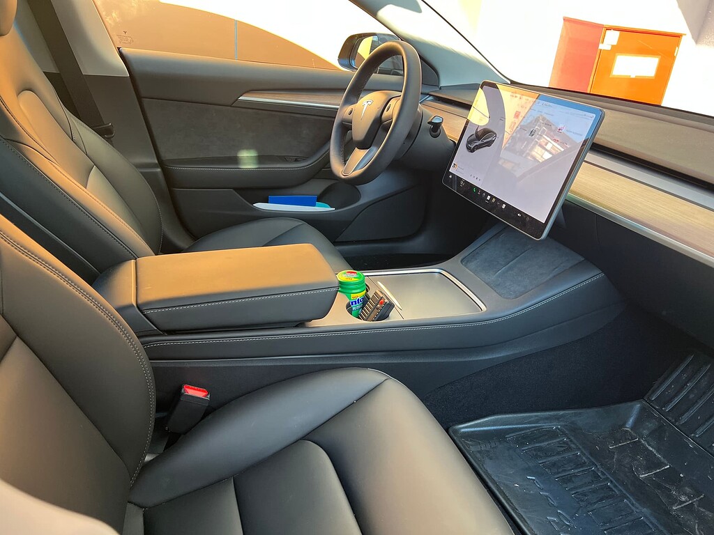[BIETE] Tesla Model 3 Longrange LR ALLRAD AHK Ryzen USS GRAU ...