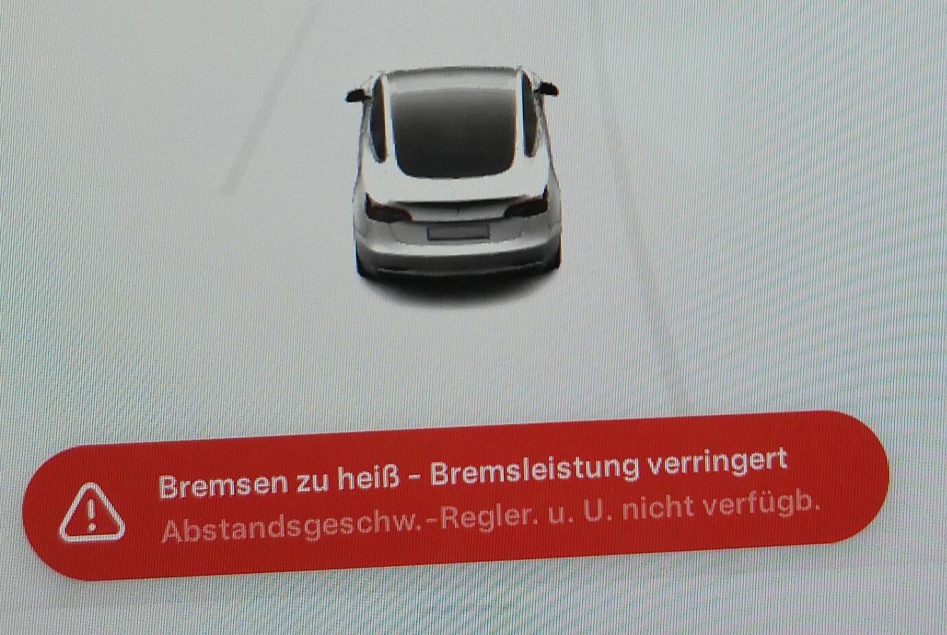 bremsscheiben-bel-ge-rost-model-y-probleme-fehler-tff-forum