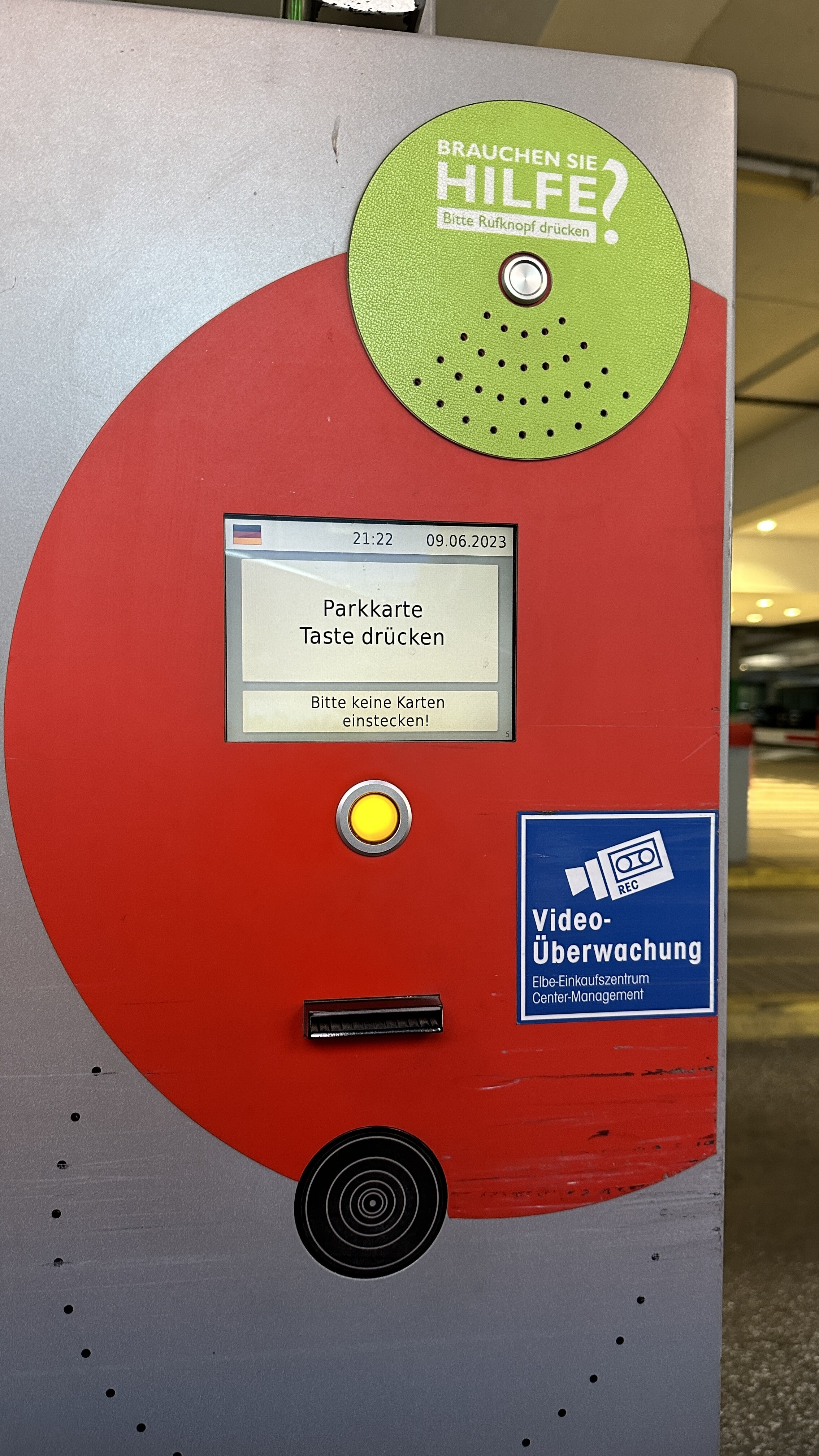 Supercharger In Deutschland Baufortschritt Teil 3 3787 Von ICar supercharger-in-deutschland-baufortschritt-teil-3-3787-von-icar