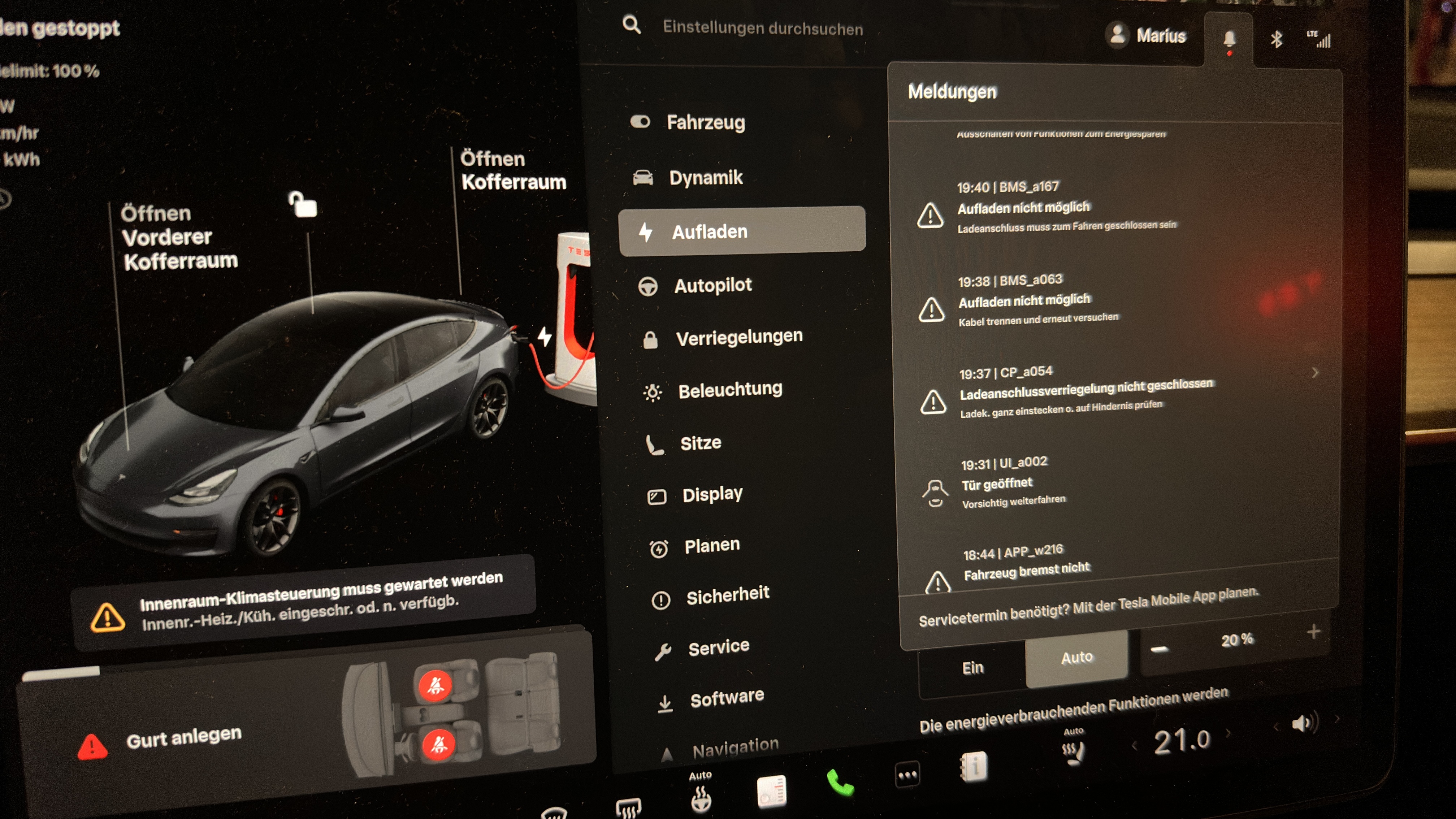 VCFRONT_a192 CP_a163 BMS_A167 - Notfallhilfe - TFF Forum - Tesla Fahrer ...