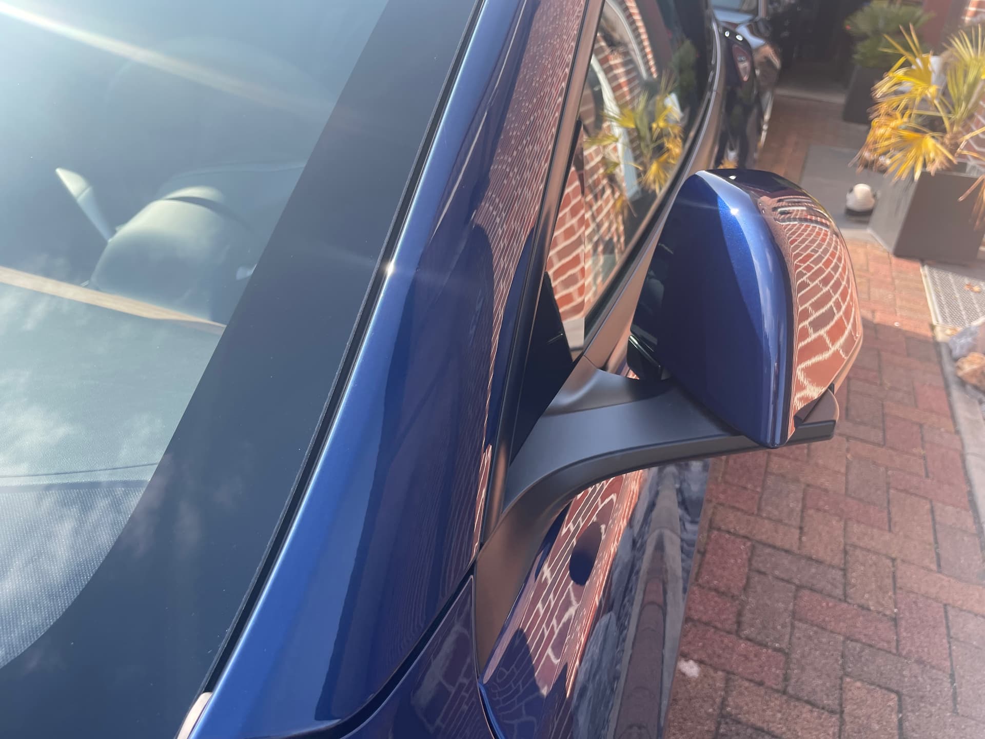[Verkauft] Tesla Model 3 Performance Blau_ - Fahrzeugmarkt - TFF Forum ...