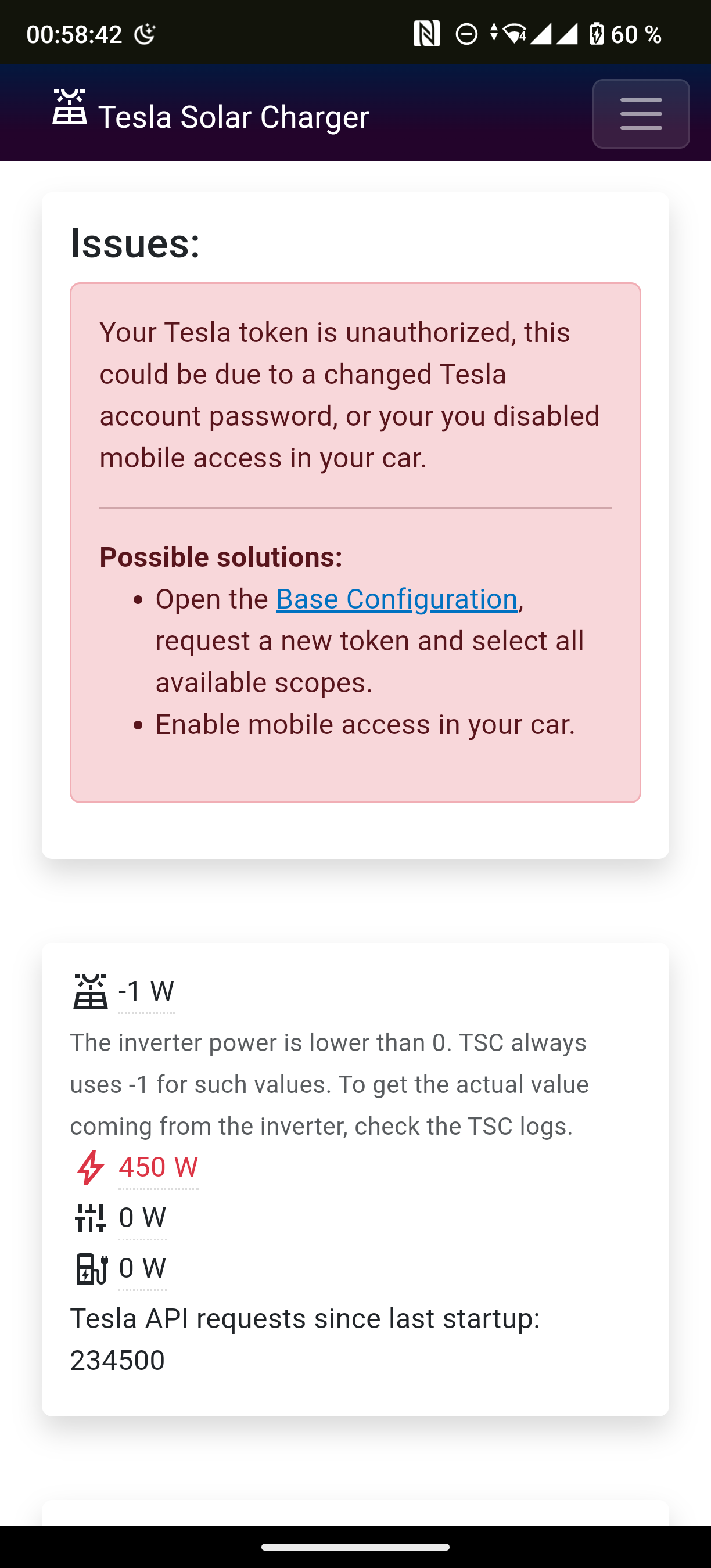 TeslaSolarCharger - Laden nach PV Überschuss mit beliebiger Wallbox ...
