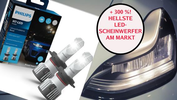 H7 Leuchtmittel für Tesla - Weitere Themen - TFF Forum - Tesla Fahrer ...